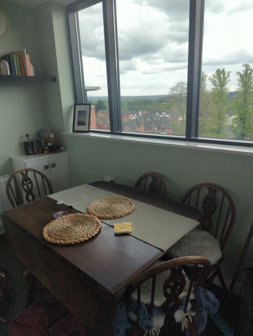1 bedroom in a 2 bed house in Redwood Court, Dunmurry (BT17) - House ...