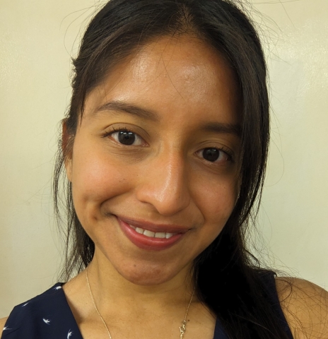 1 bedroom wanted in 3 miles of London Road, Oxford (OX3) - Christian ...